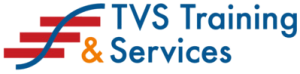 TVS Training & Services | Skill Development & Placement