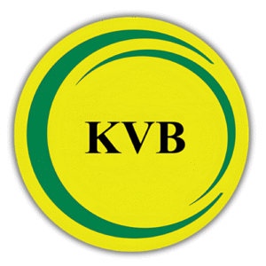 TVS Training & Services | Skill Development & Placement